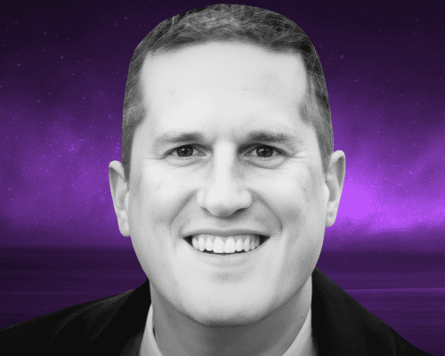 Conf42: online tech events